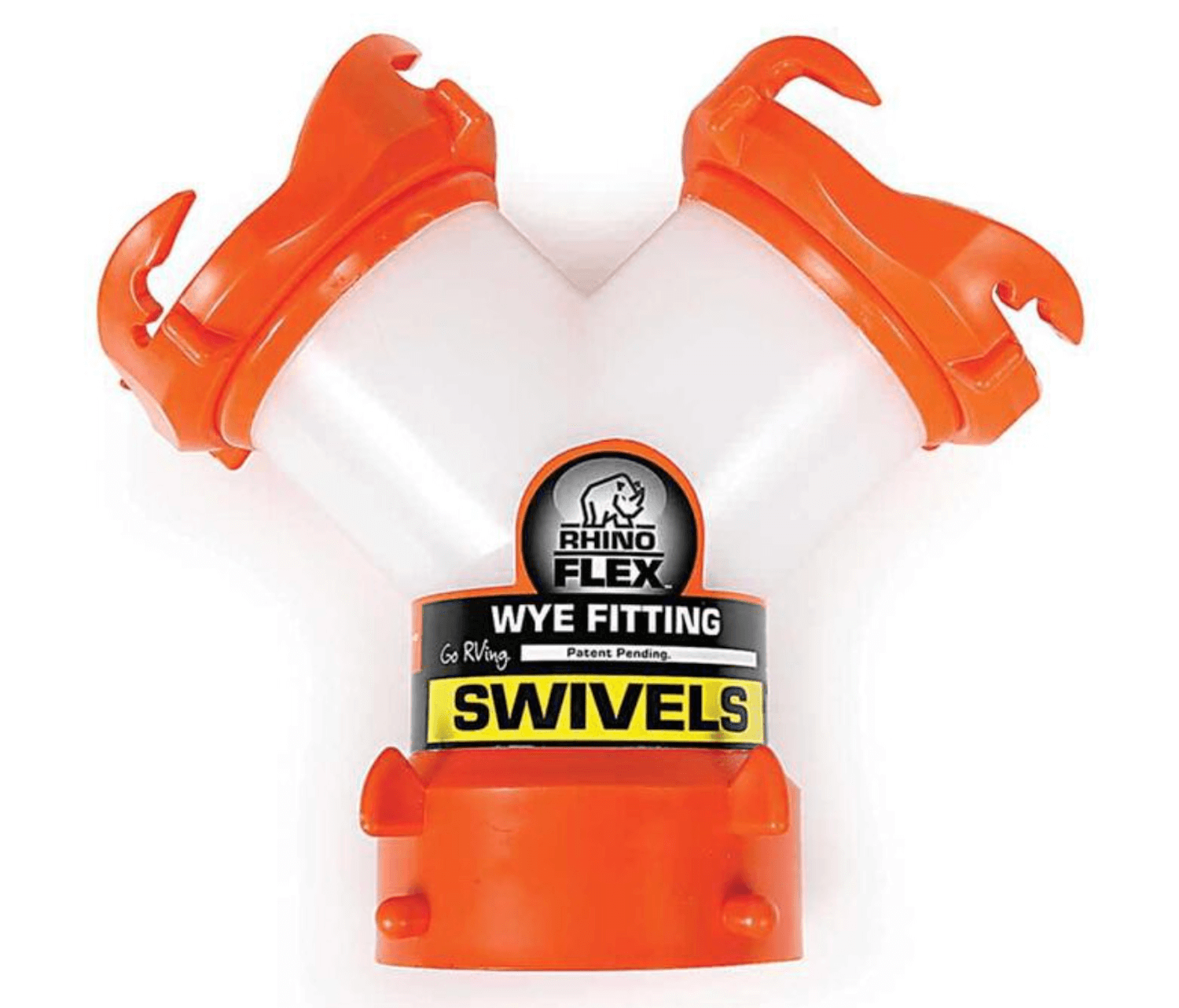 How To Choose an RV Sewer Hose Replacement | Camping World Blog