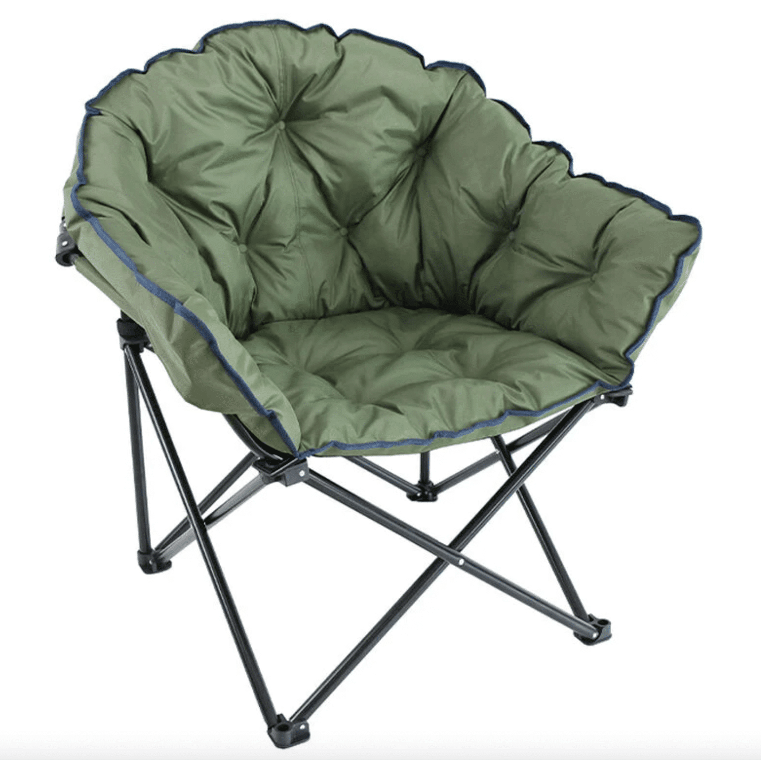 10 Must Have Campfire Accessories for Your Next Camping Trip - Camping ...