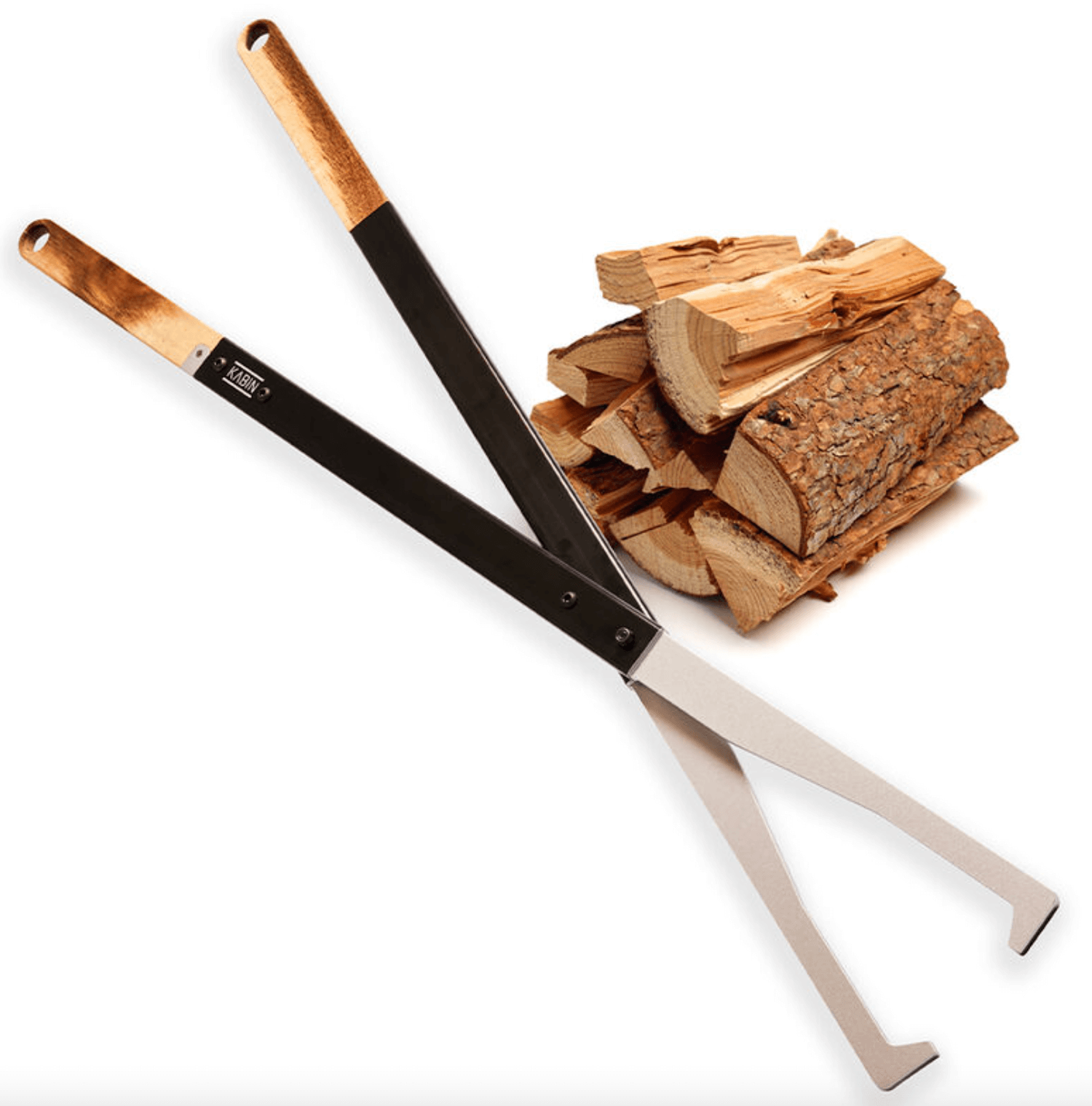 10 Must Have Campfire Accessories for Your Next Camping Trip - Camping ...