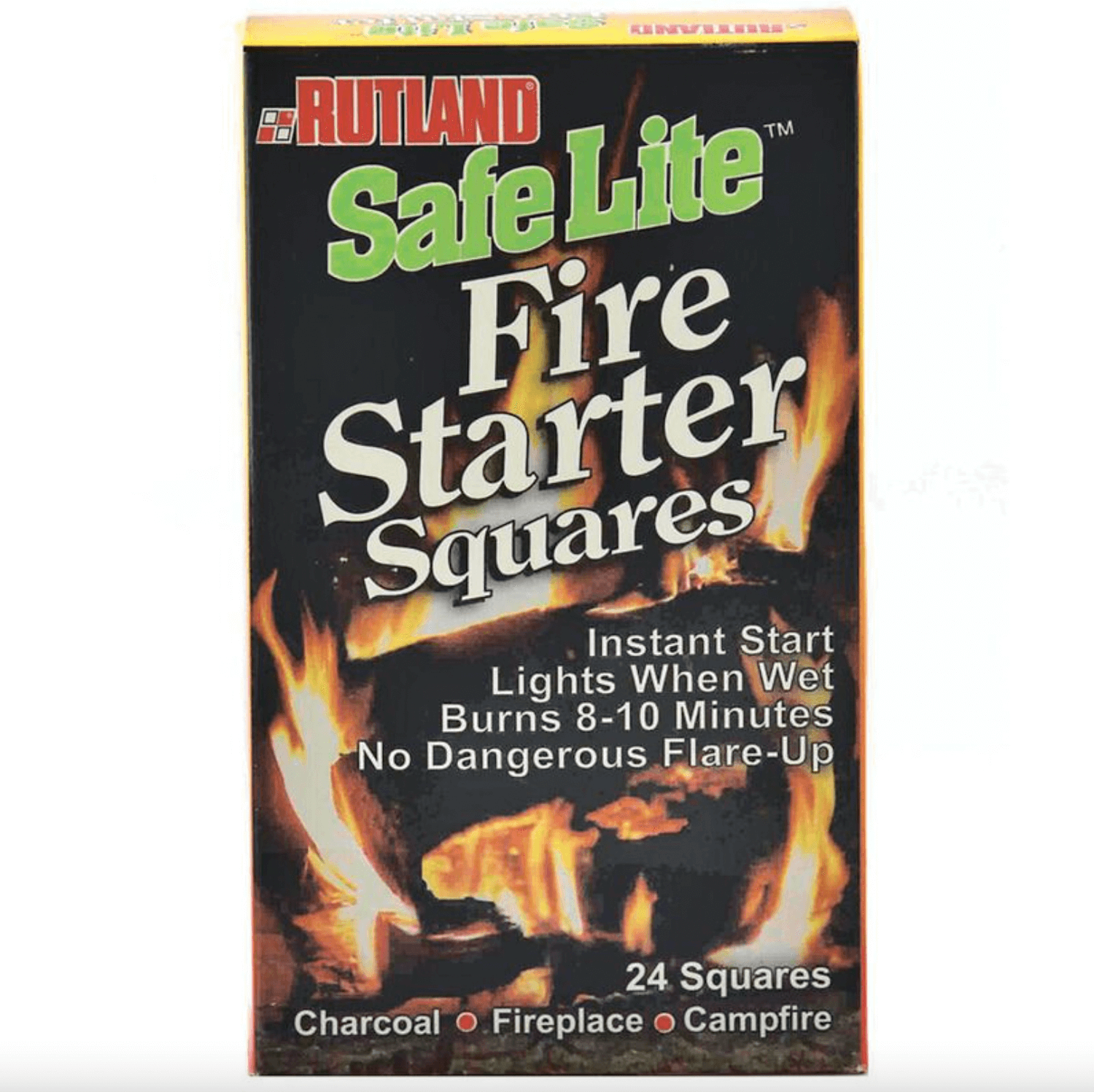 10 Must Have Campfire Accessories for Your Next Camping Trip - Camping ...