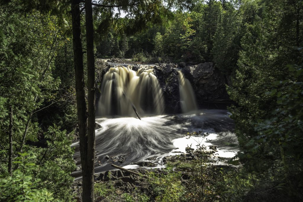 The Best Wisconsin State Parks For an RV Trip | Camping World Blog
