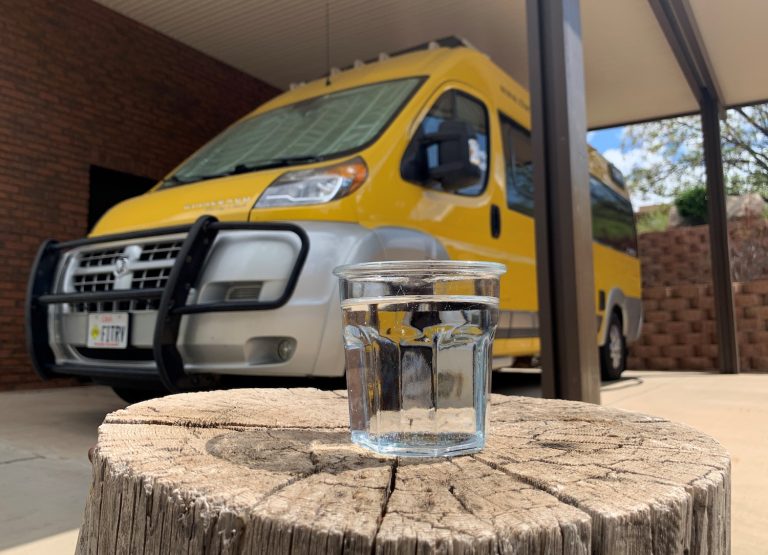 Learn To RV - How to RV - Camping World Blog