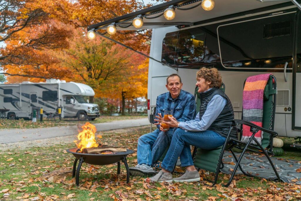 RV Gear and Accessories - Camping World Blog