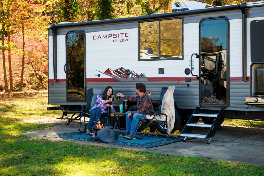 RV and Travel Blog - RV Blog - Camping World Blog