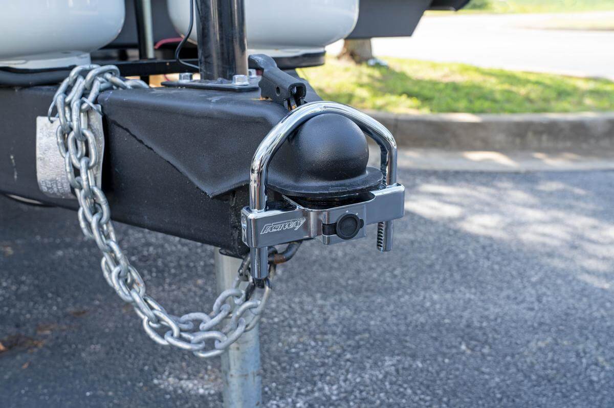 Essential RV Towing Accessories | Camping World Blog