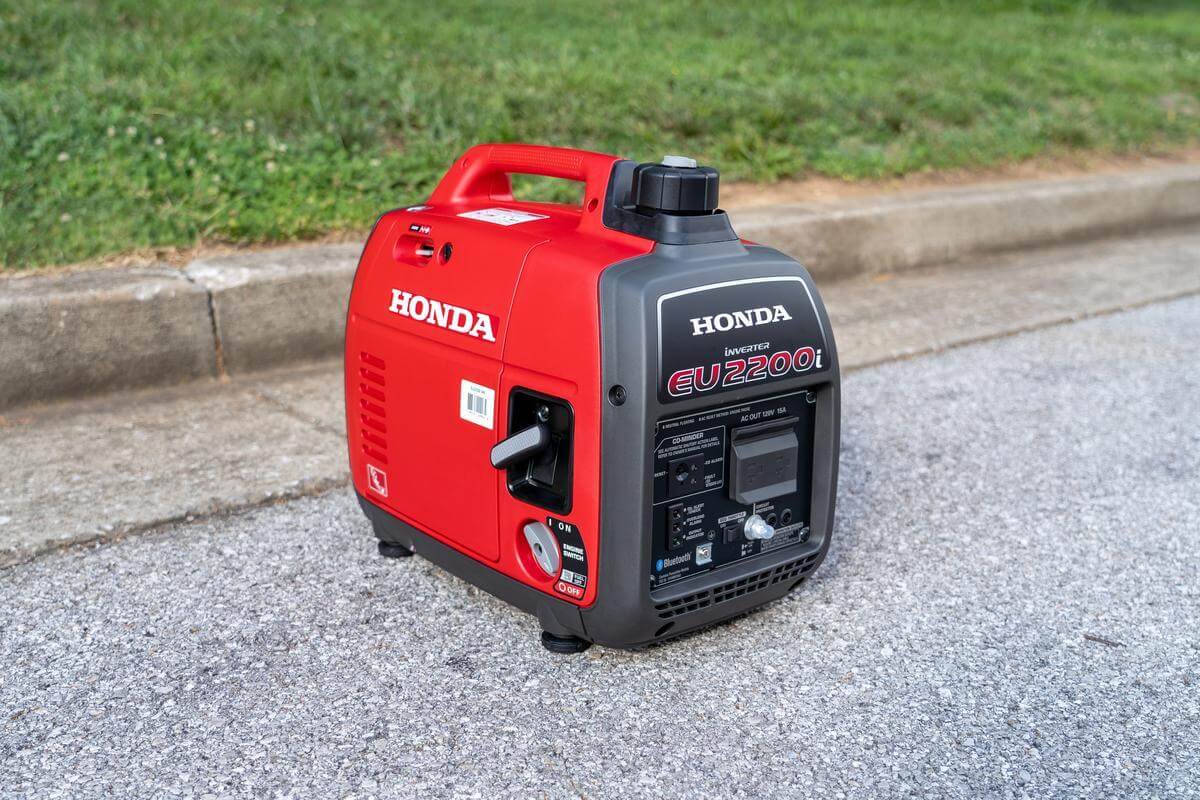 Essential RV Camping Gear According to Full-Time RVers | Camping World Blog