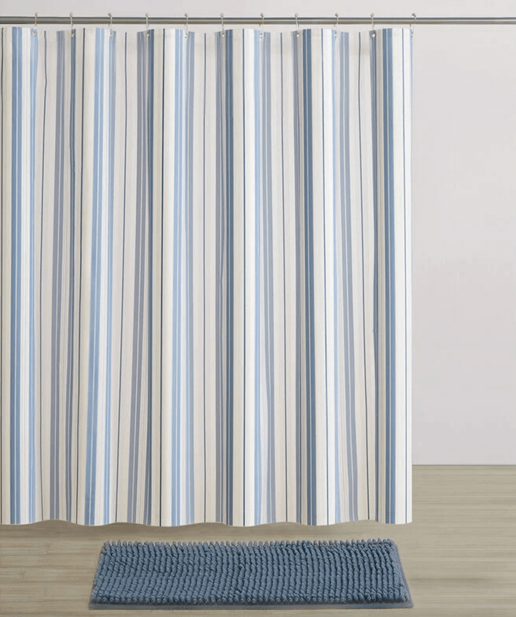 Everything You Need to Upgrade Your RV Shower | Camping World Blog