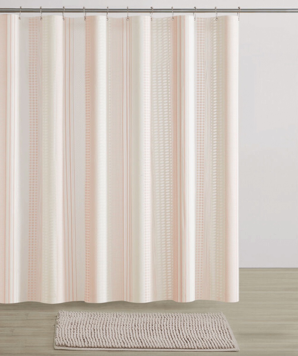 Everything You Need to Upgrade Your RV Shower | Camping World Blog