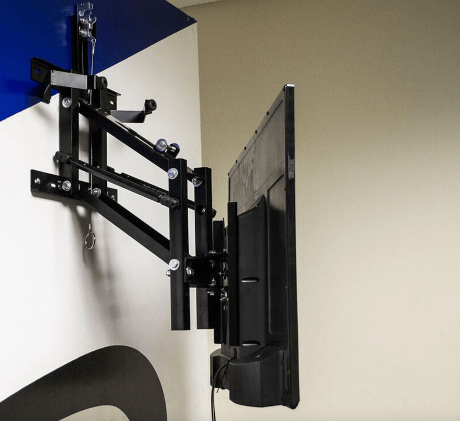 RV Entertainment System Options