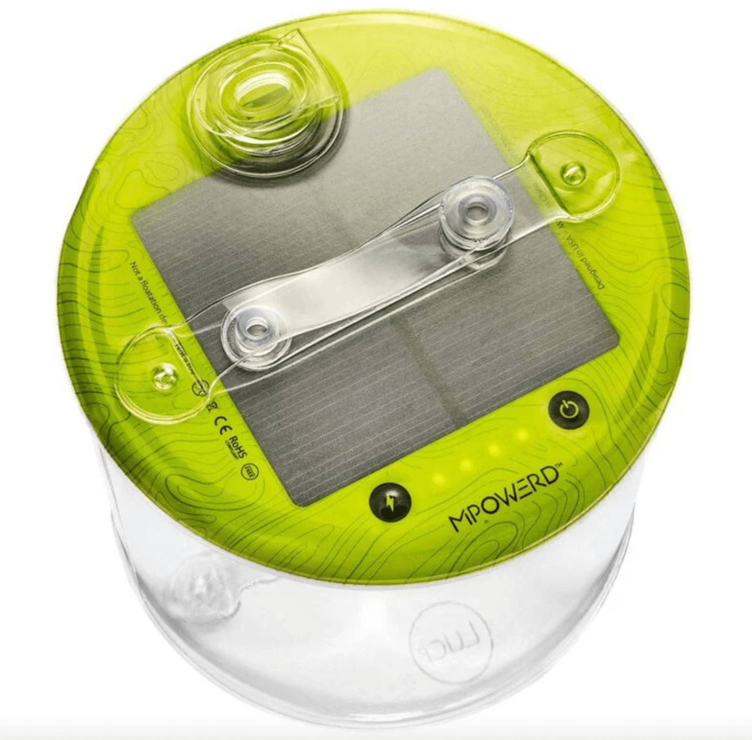 Grab These Off Grid Camping Essentials for Boondocking