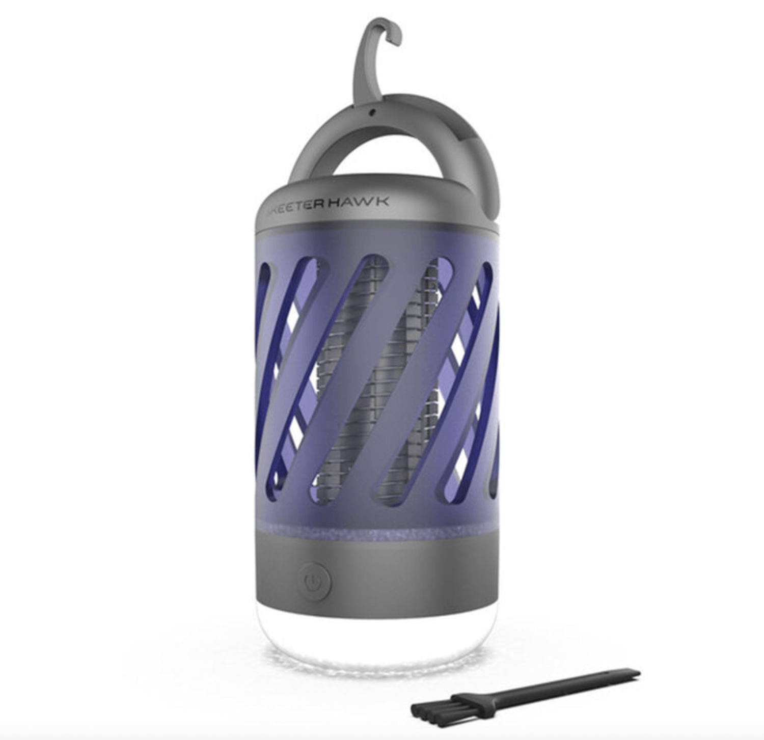 Grab These Off Grid Camping Essentials for Boondocking