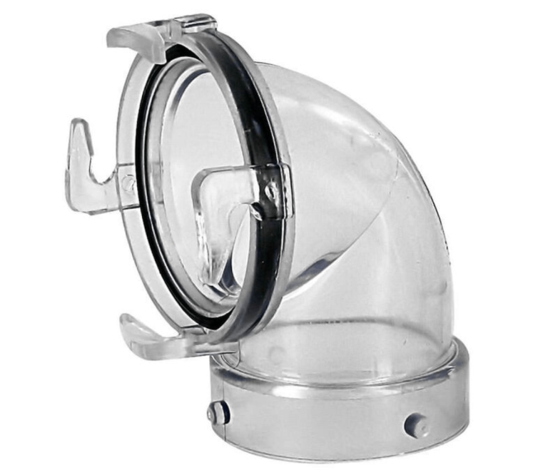 How To Use a Portable RV Waste Tank | Camping World Blog