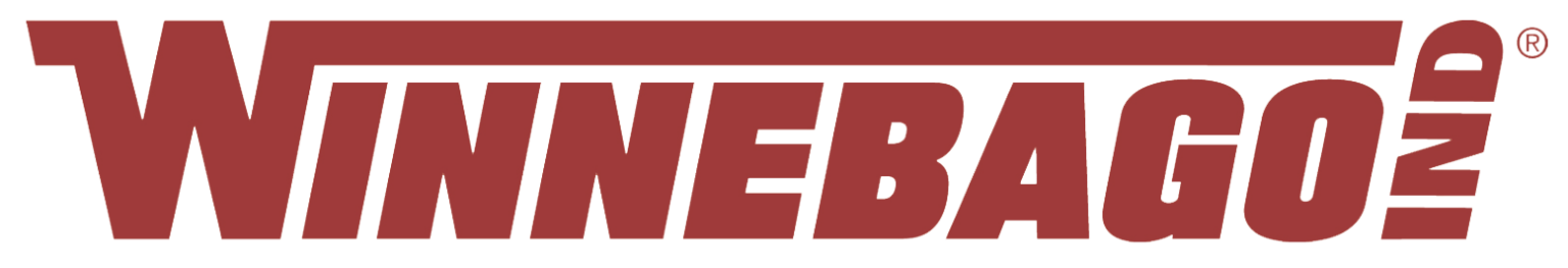 Everything You Need to Know About the Winnebago Solis | Camping World Blog