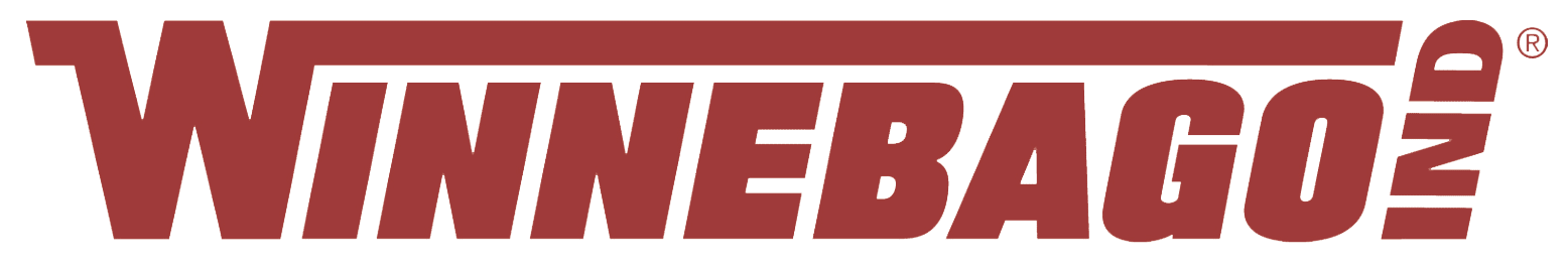 Everything You Need to Know About the Winnebago Solis | Camping World Blog