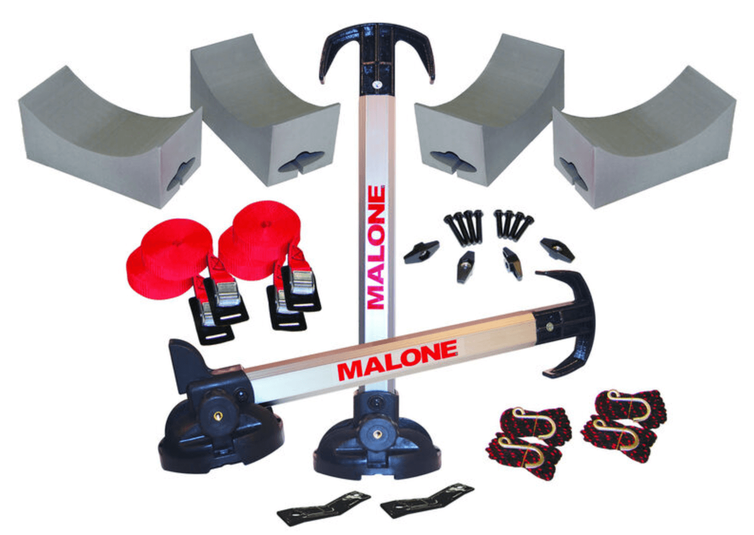 Guide to RV Kayak Racks | Camping World Blog