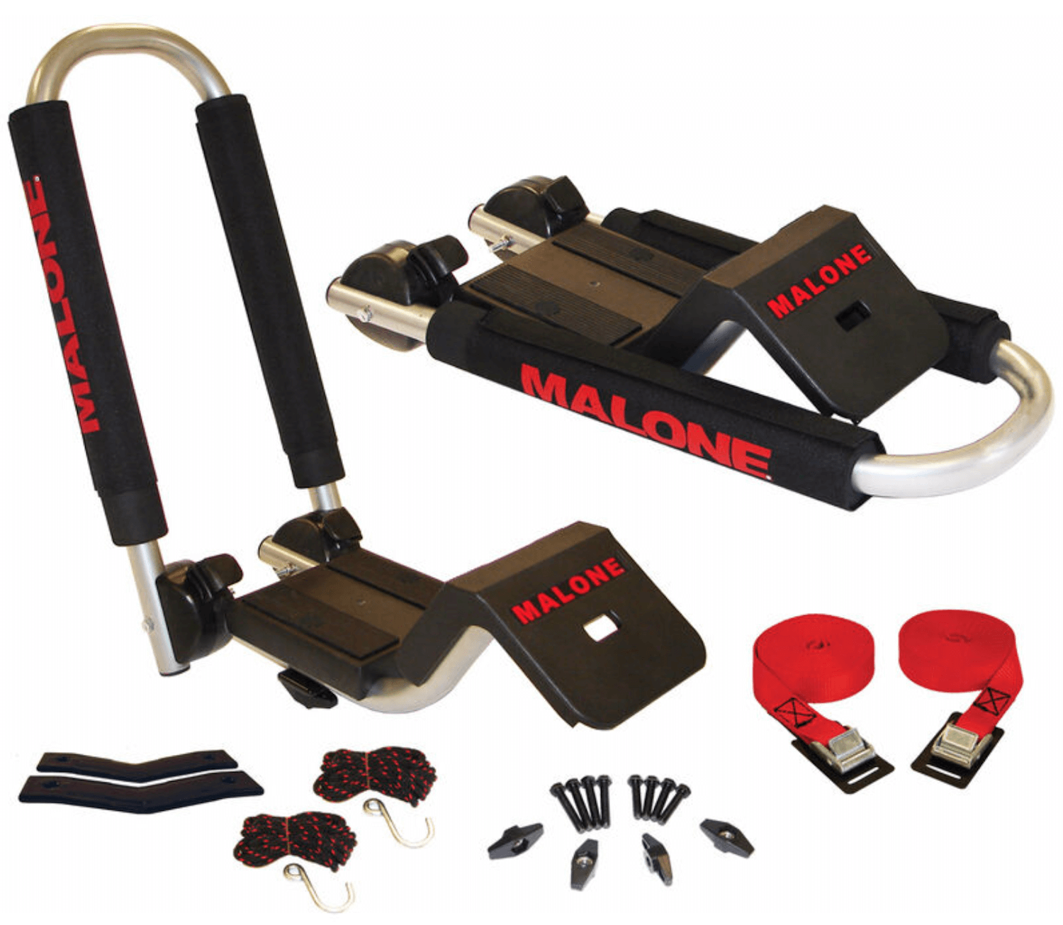 Guide to RV Kayak Racks | Camping World Blog