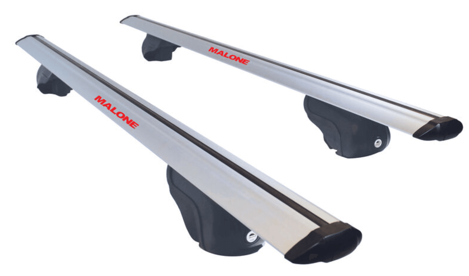 Guide to RV Kayak Racks | Camping World Blog