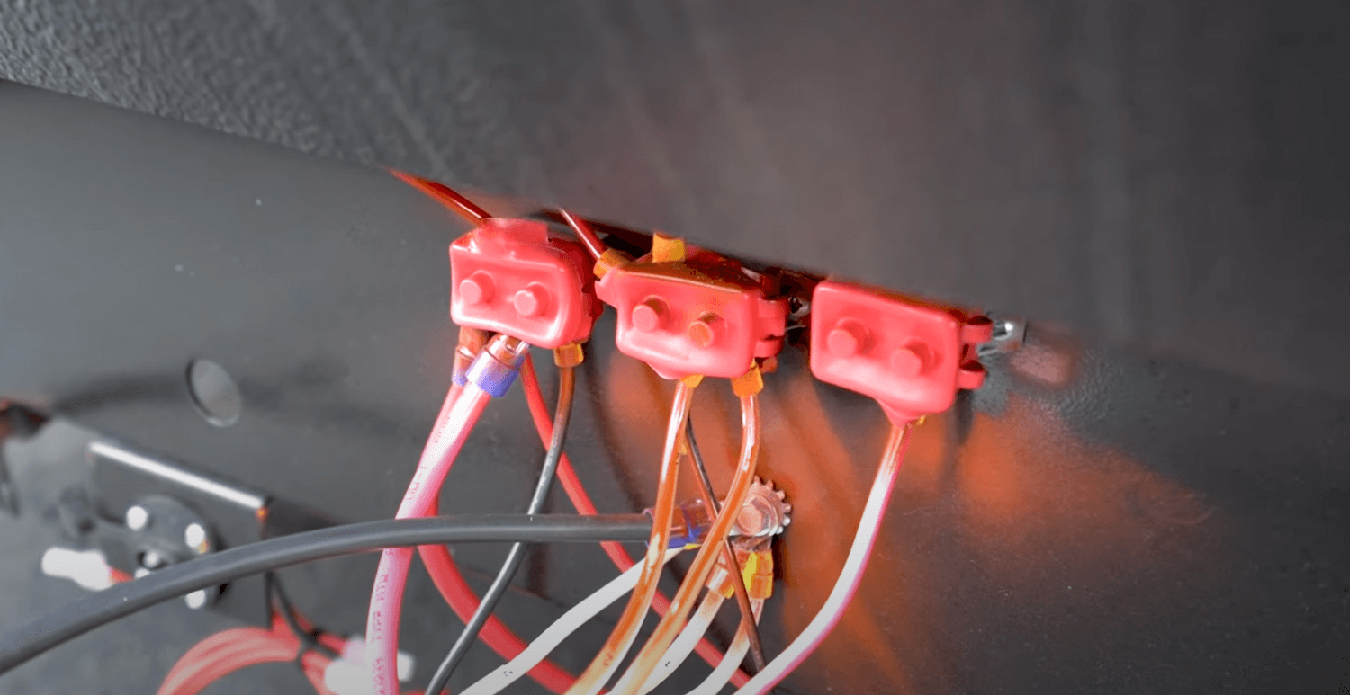 Why Is My Power Tongue Jack Not Working? | Camping World Blog