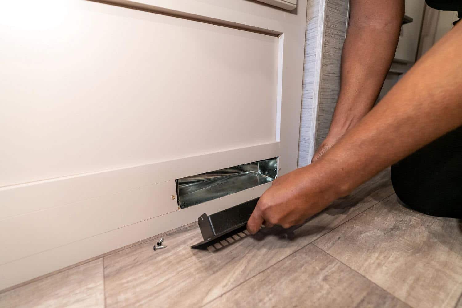 A Complete Guide to RV Vent Covers