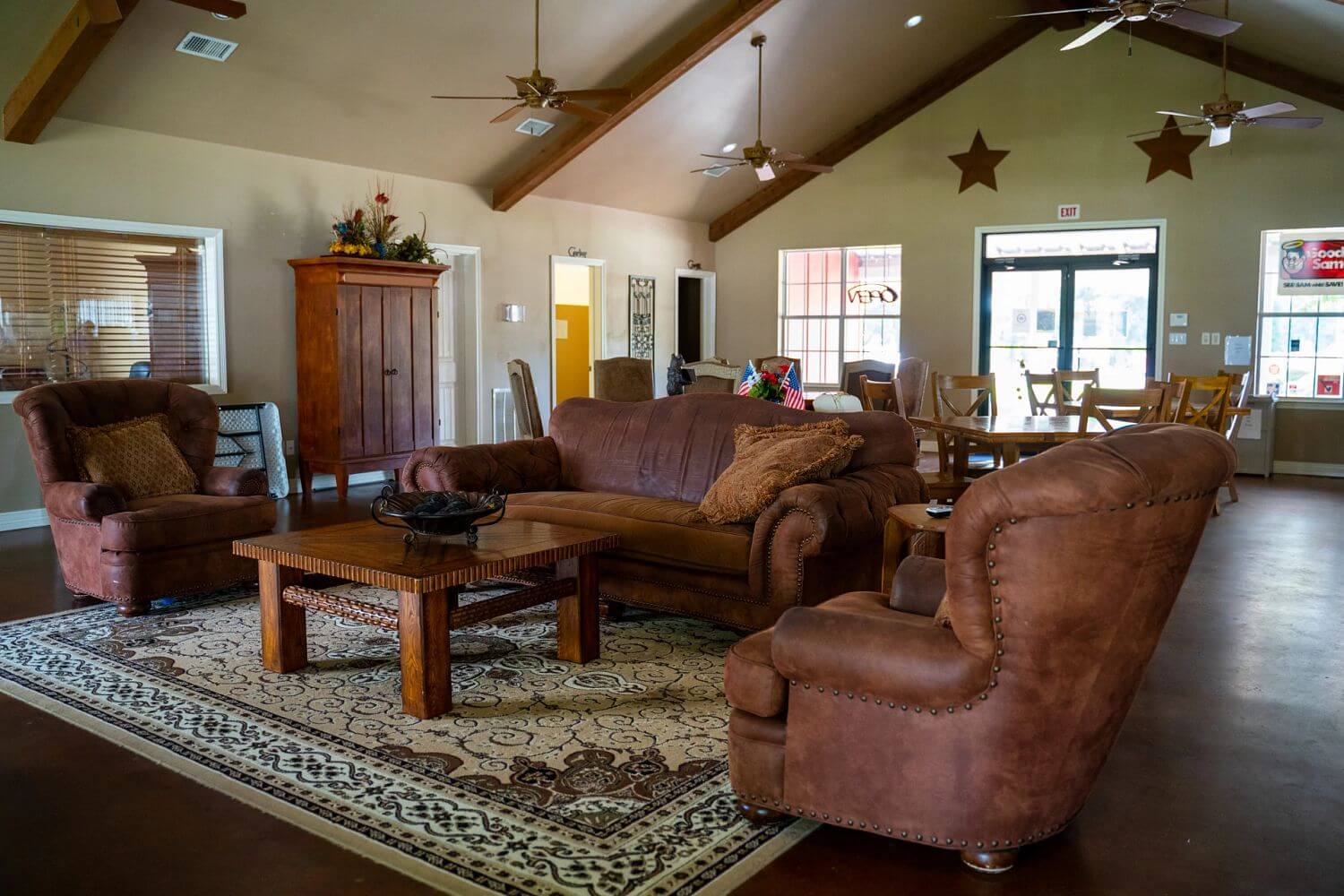 A Hurricane Preparedness Checklist for RV, Boat, & Home | Camping World ...