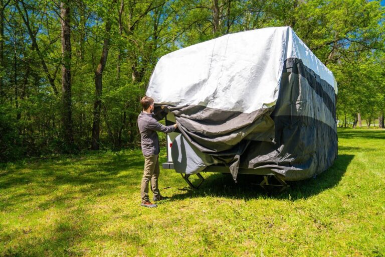 RV Lifestyle and Activities - Camping World Blog