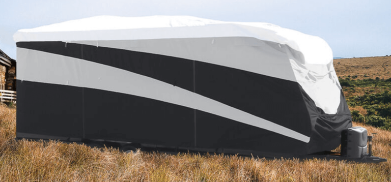 A Hurricane Preparedness Checklist for RV, Boat, & Home | Camping World ...