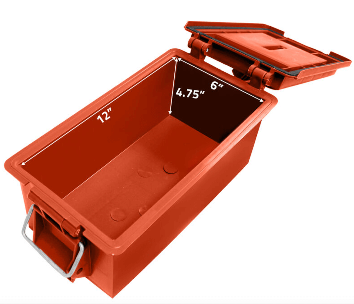 A Hurricane Preparedness Checklist for RV, Boat, & Home | Camping World ...