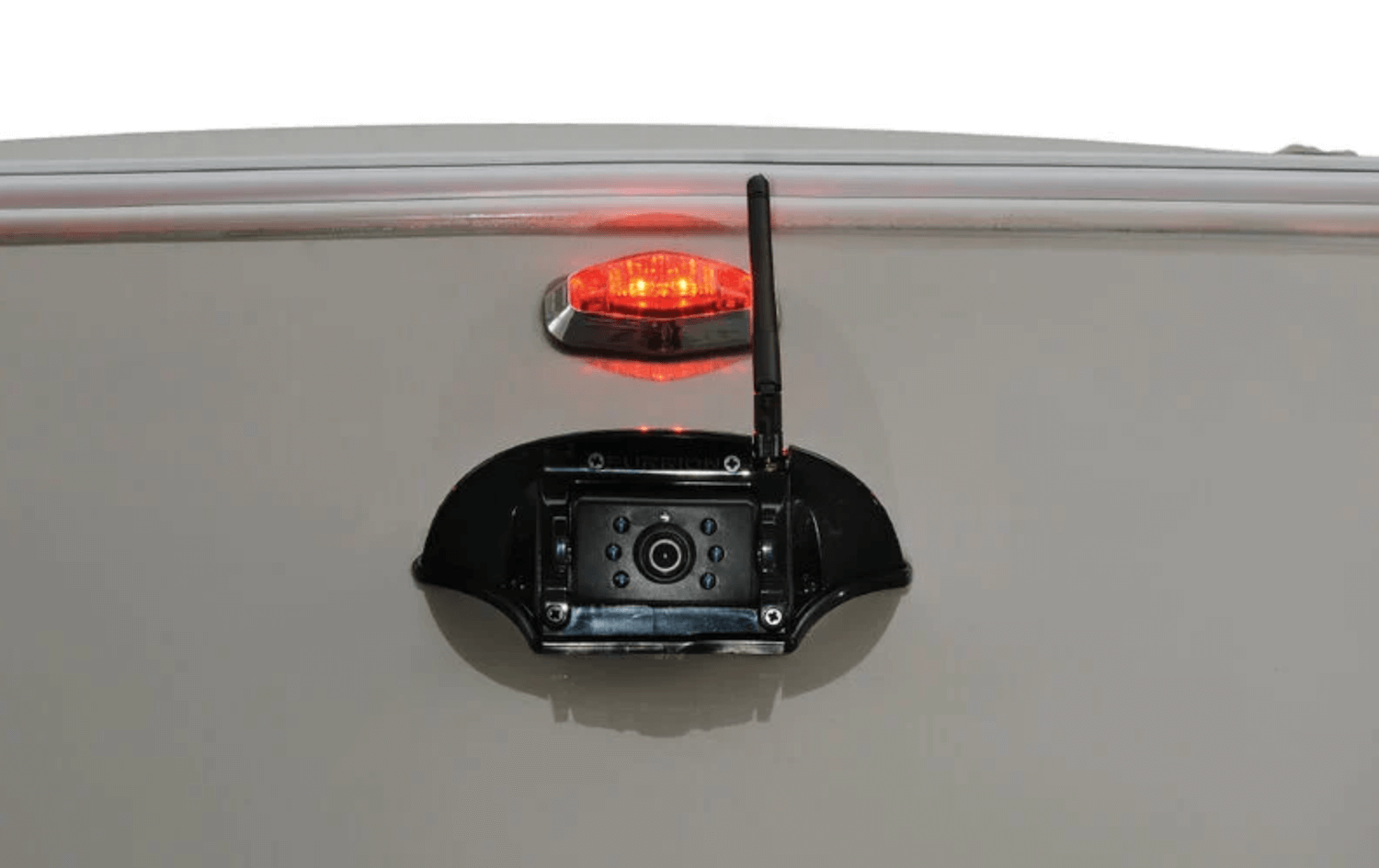 The Best Wireless Backup Cameras for RVs - Camping World Blog