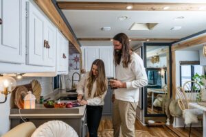 A Guide to Class A Motorhomes Is it Worth It? | Camping World Blog