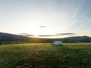 RV and Travel Blog - RV Blog - Camping World Blog