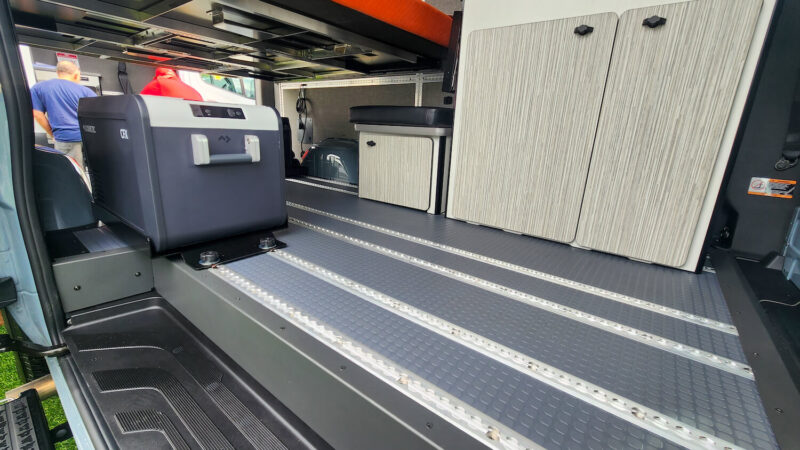 Our Favorite RVs from the 2023 Hershey RV Show | Camping World Blog