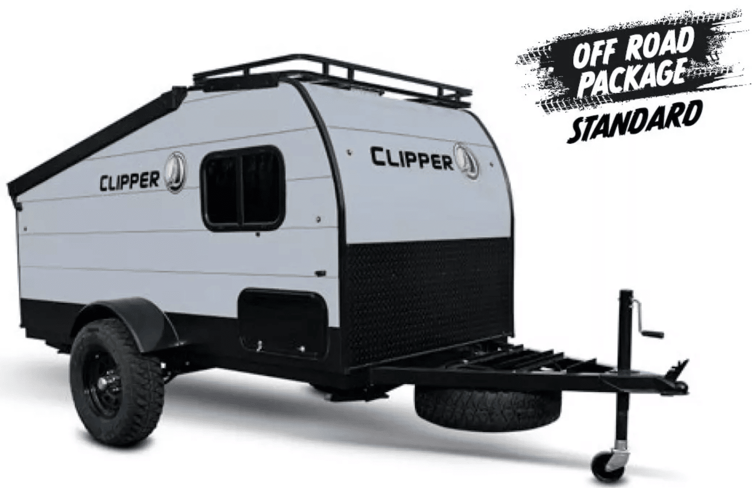 What Is the Best RV for Beginners? | Camping World Blog