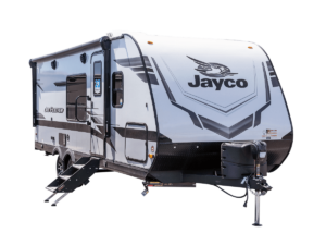 Everything You Need to Know About Jayco RVs