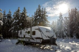 Everything You Need to Know About Jayco RVs