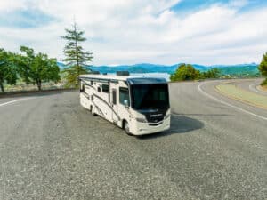 Everything You Need to Know About Jayco RVs