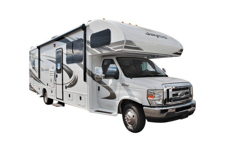 Everything You Need to Know About Jayco RVs