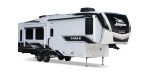 Everything You Need to Know About Jayco RVs