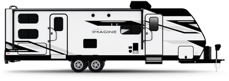 Everything You Need to Know About Grand Design RVs