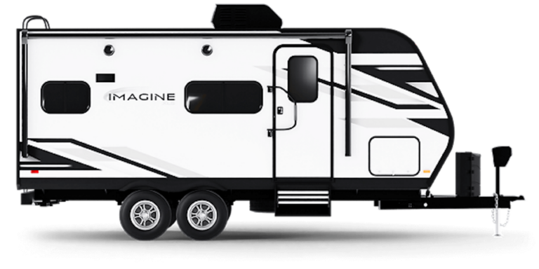 Everything You Need to Know About Grand Design RVs