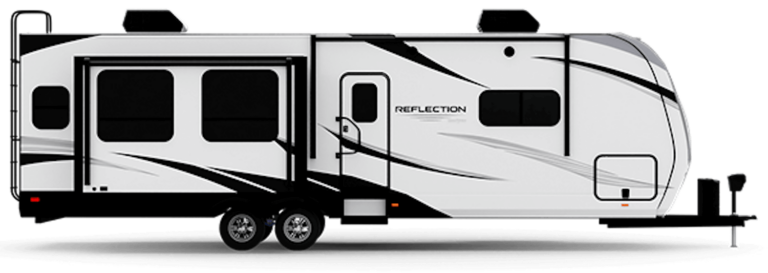 Everything You Need to Know About Grand Design RVs