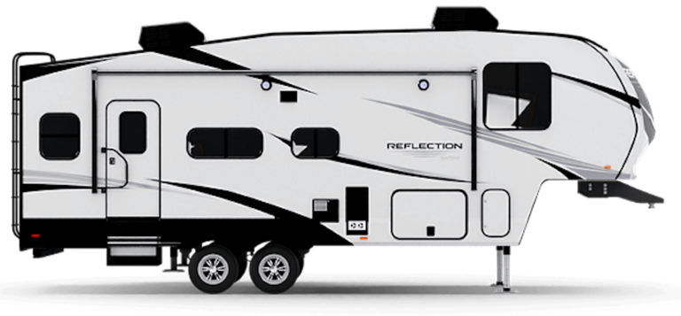 Everything You Need to Know About Grand Design RVs