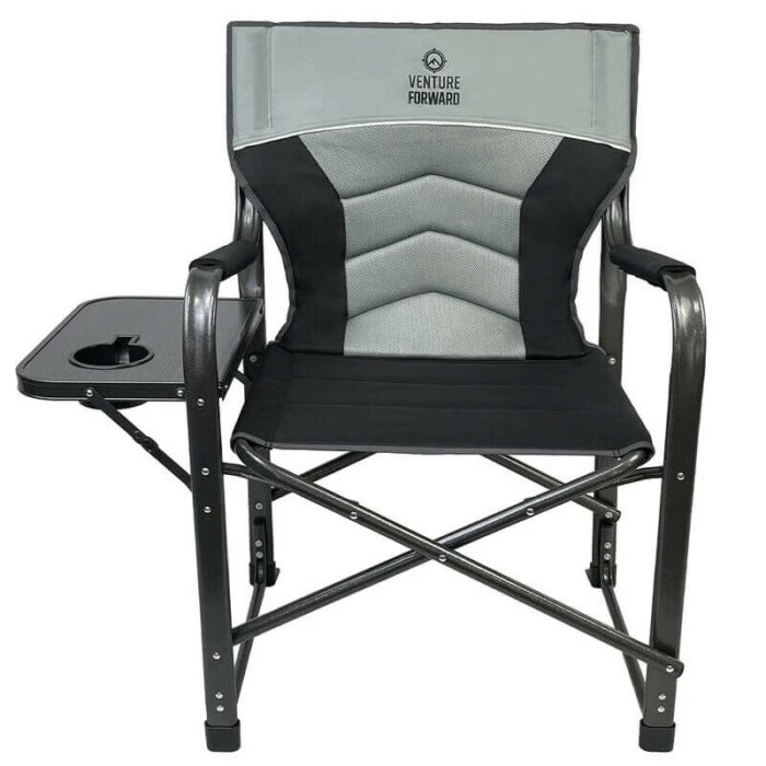 Best Gifts for RV Owners