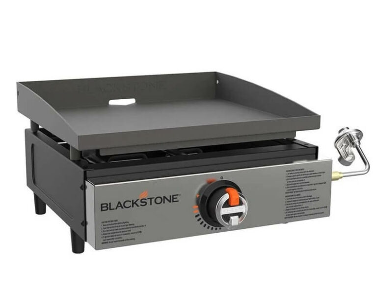 Best Gifts for RV Owners