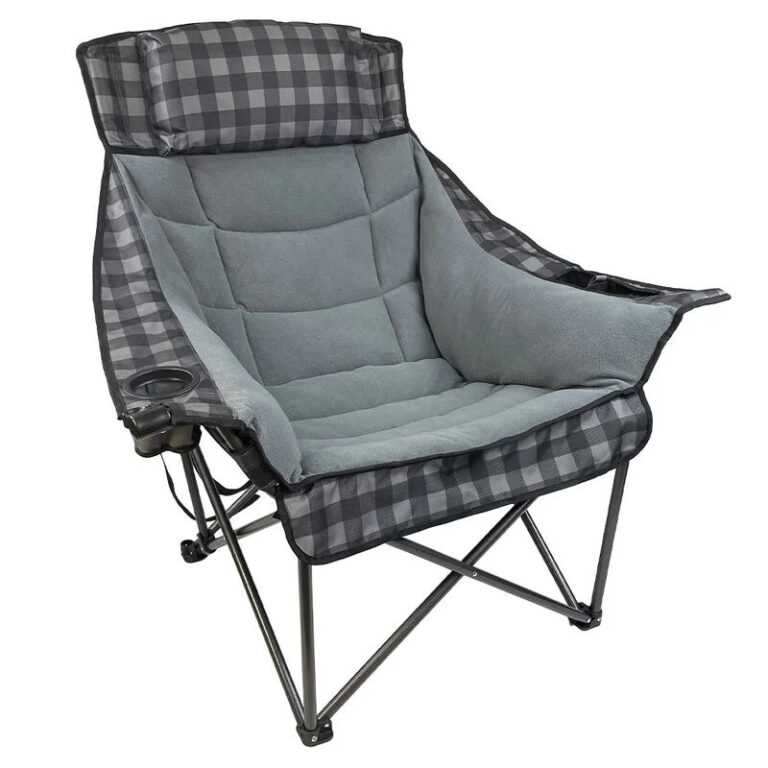 Gifts for Snowbirds | Camping World Blog