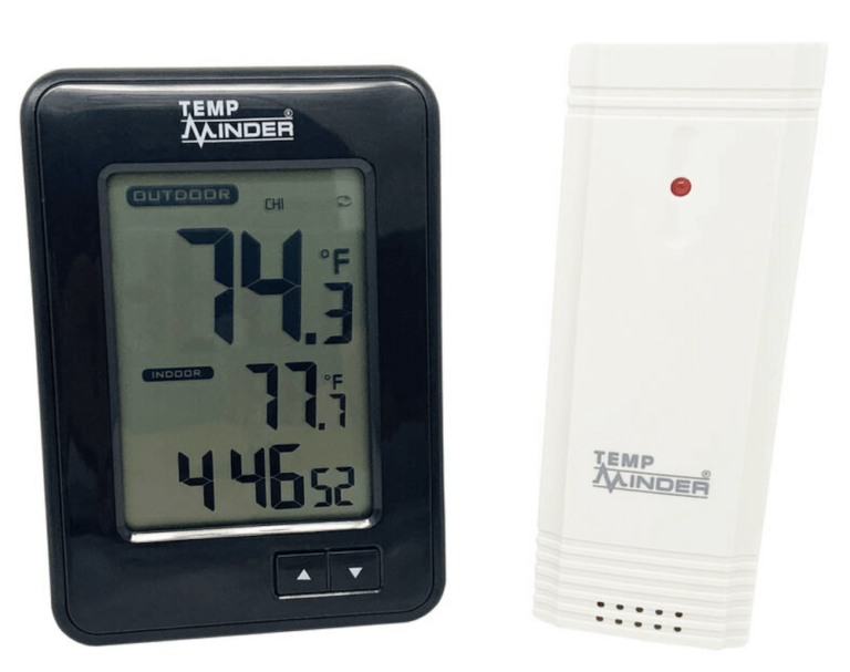 RV Gadgets | Camping World Blog