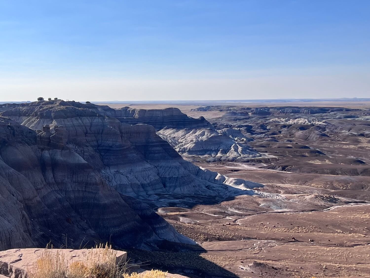 Road Tripping the Utah Mighty 5
