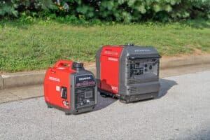 What Is the Best 30 Amp RV Generator? | Camping World Blog