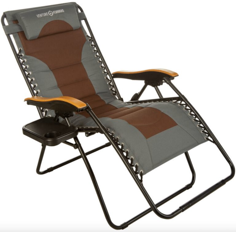The Best Rocking Camping Chairs from GCI Outdoors | Camping World Blog