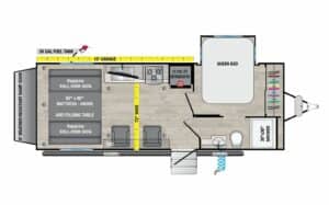 Everything to Know About Alliance RV | Camping World Blog