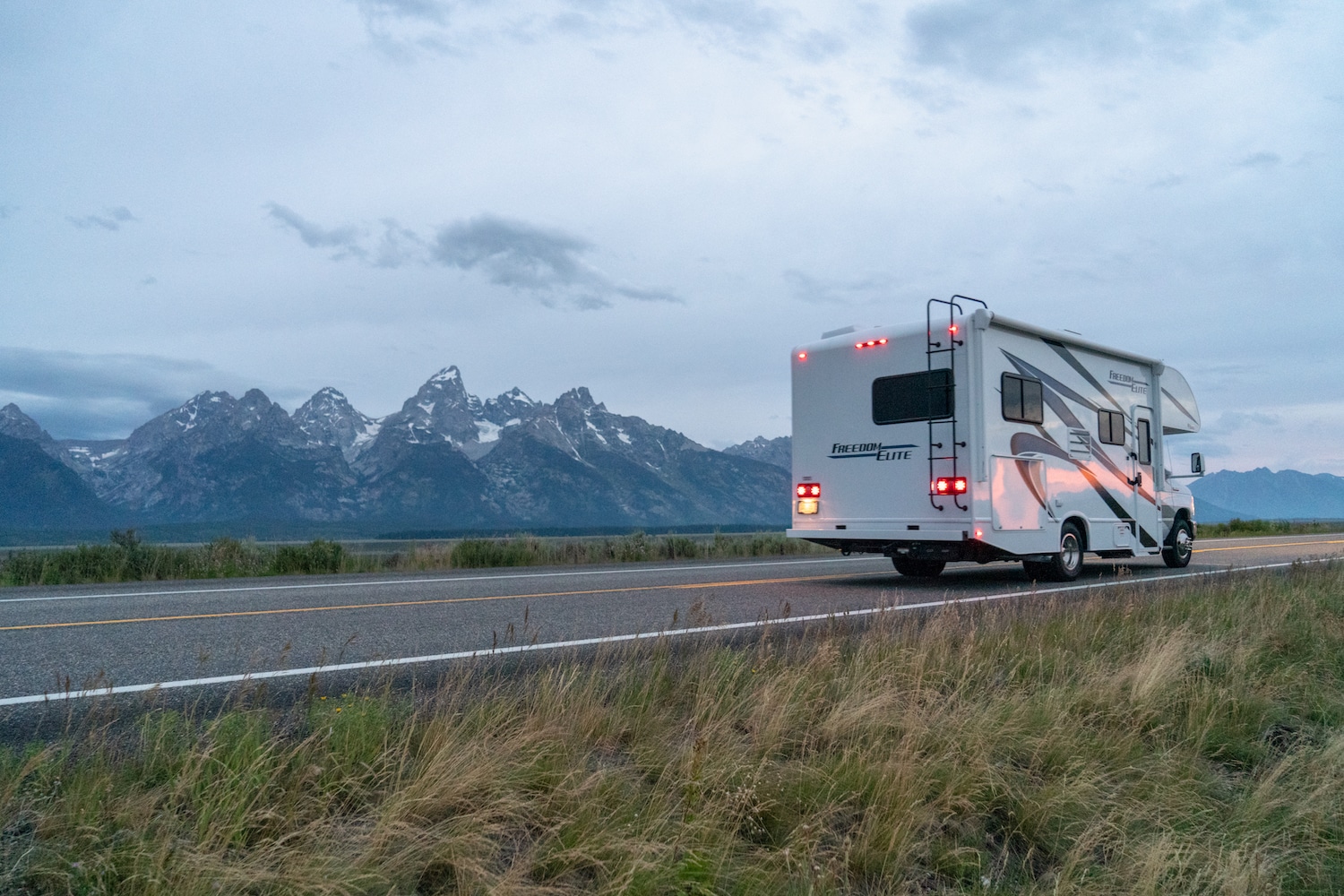Will RV Prices Go Down in 2024?